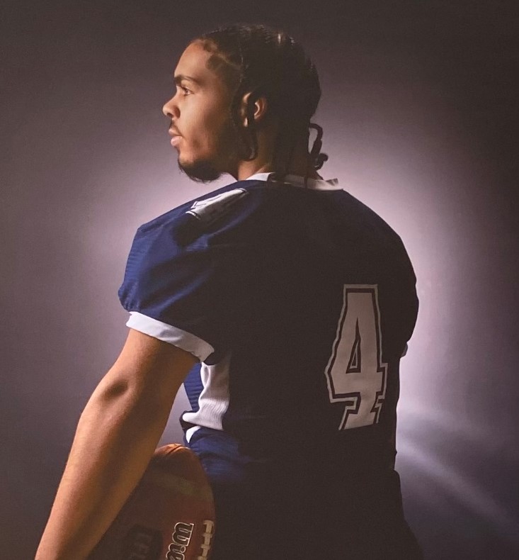 Strathmore Spartan Noah Chase Samuels signs with VI Raiders - StrathmoreNow.com - Local news ...